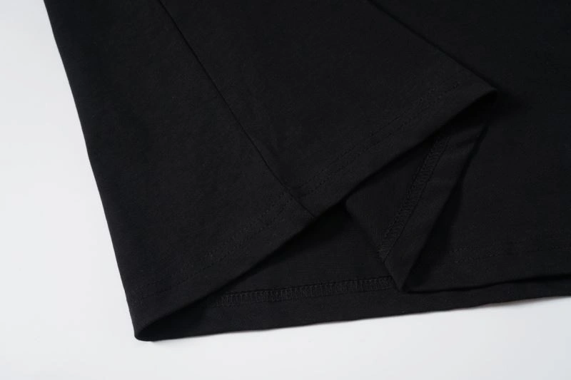 Top mirror Louis Vuitton T-Shirts