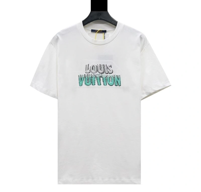 Brand-original Louis Vuitton T-Shirts