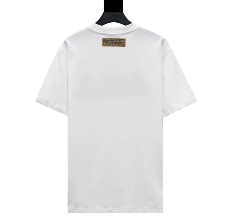 Brand-original Louis Vuitton T-Shirts