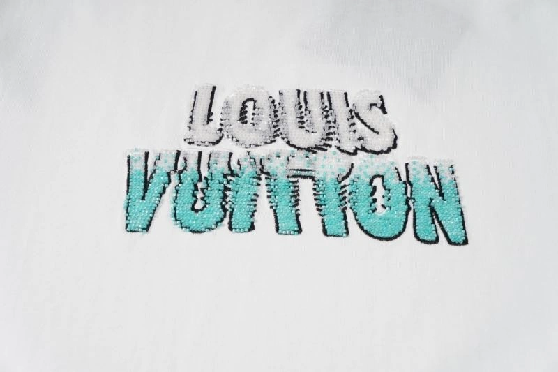 Brand-original Louis Vuitton T-Shirts