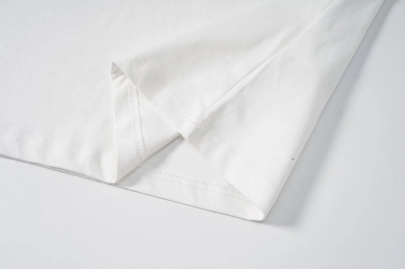 Brand-original Louis Vuitton T-Shirts