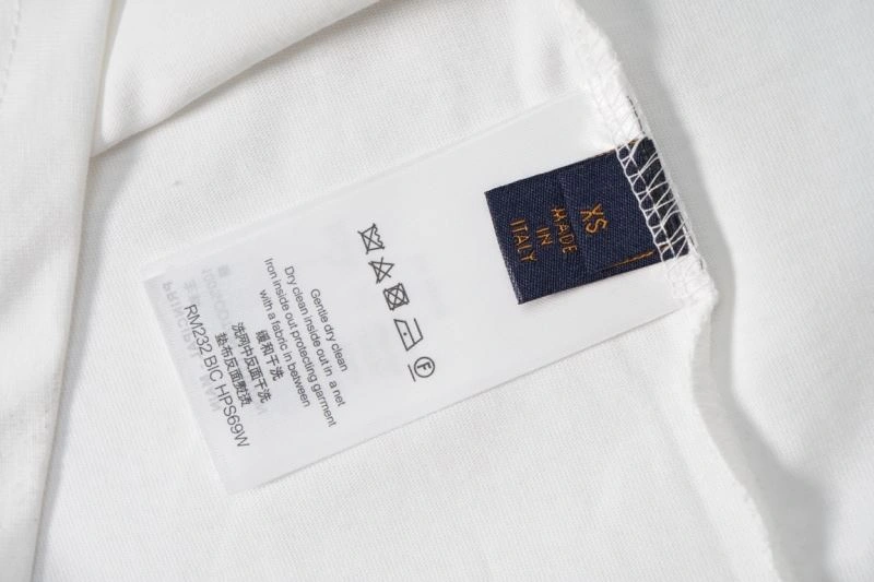 Brand-original Louis Vuitton T-Shirts