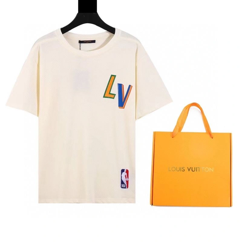 Louis Vuitton T-Shirts