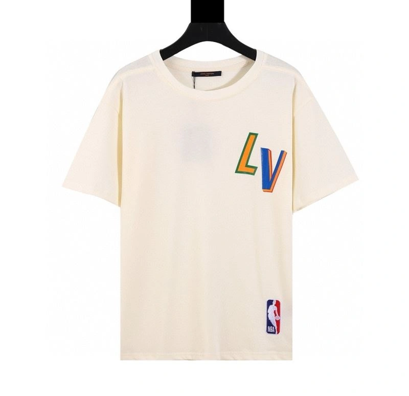 Mirror quality Louis Vuitton T-Shirts