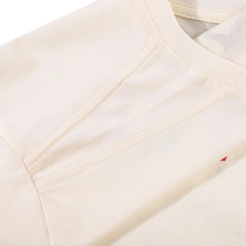 Mirror quality Louis Vuitton T-Shirts