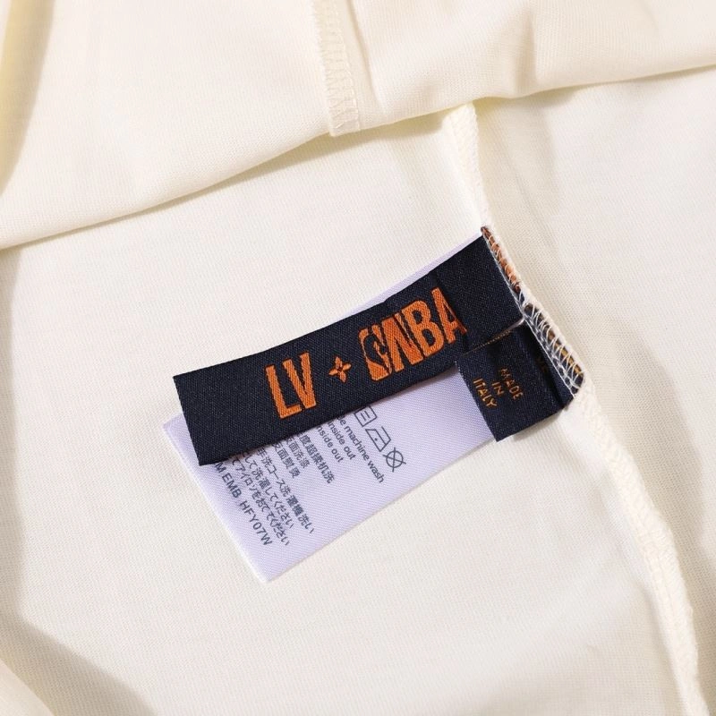 Mirror quality Louis Vuitton T-Shirts
