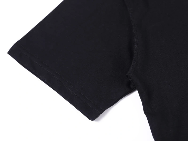 Exact replica Louis Vuitton T-Shirts