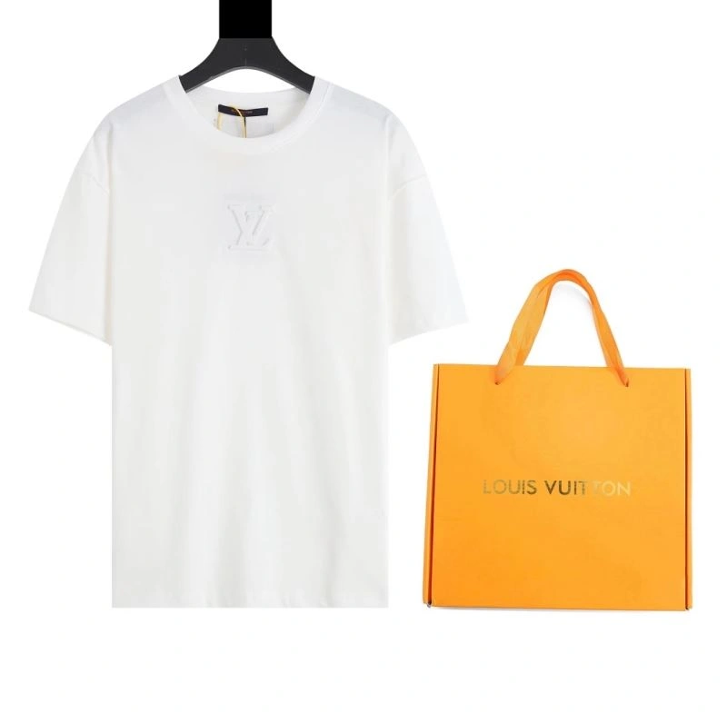 Louis Vuitton T-Shirts