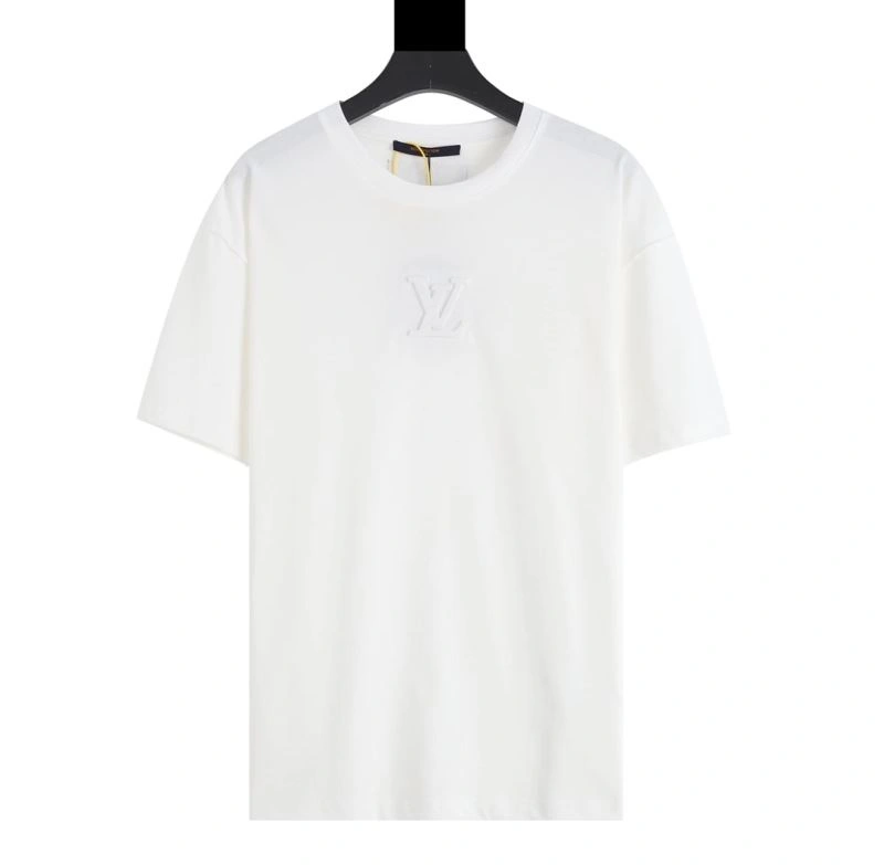 Brand-original Louis Vuitton T-Shirts