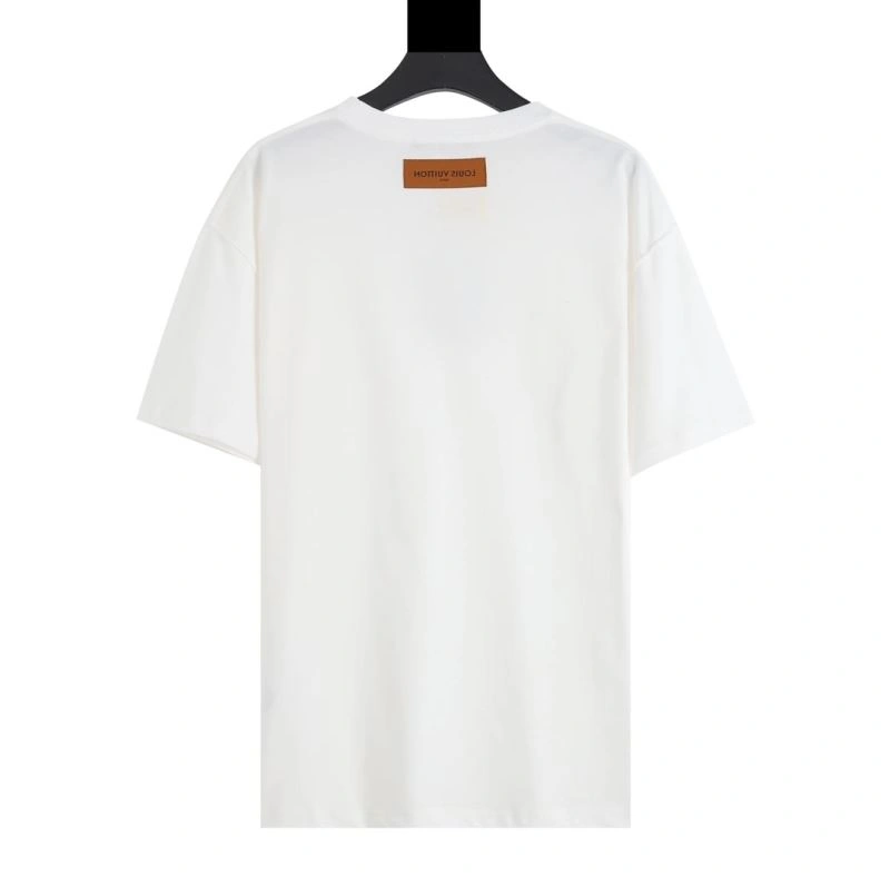 Brand-original Louis Vuitton T-Shirts