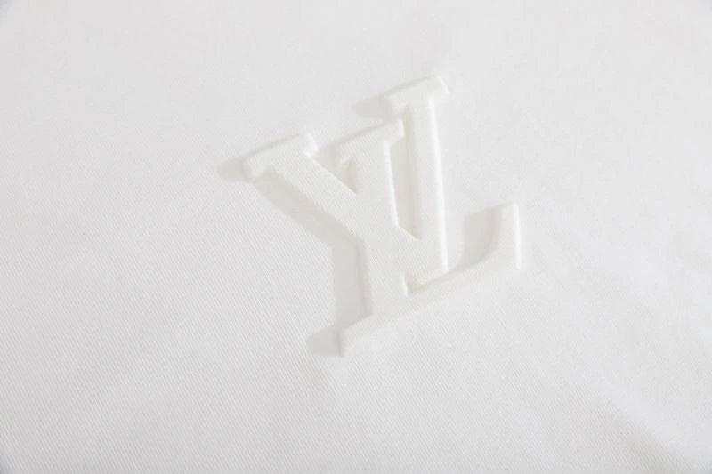 Brand-original Louis Vuitton T-Shirts