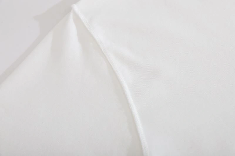 Brand-original Louis Vuitton T-Shirts