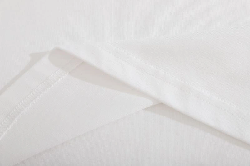 Brand-original Louis Vuitton T-Shirts