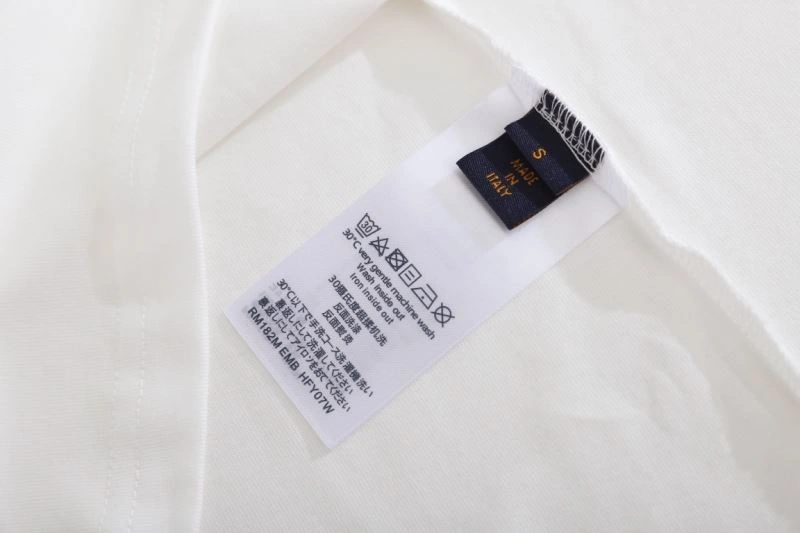 Brand-original Louis Vuitton T-Shirts