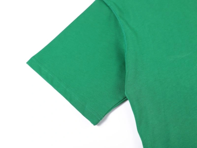 Exact replica Louis Vuitton T-Shirts