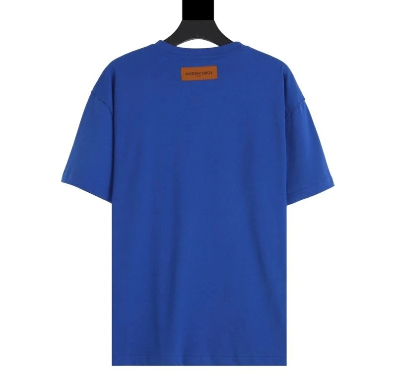 OEM Louis Vuitton T-Shirts