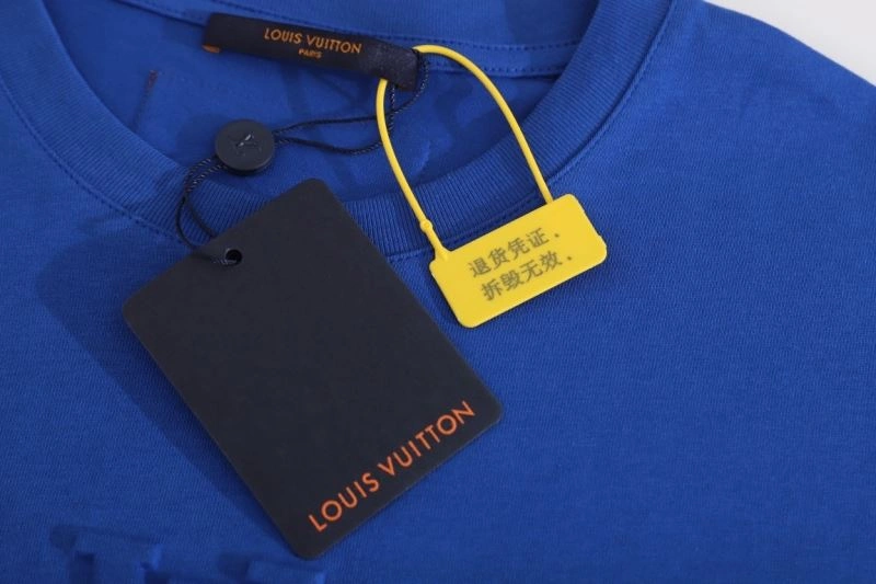 OEM Louis Vuitton T-Shirts
