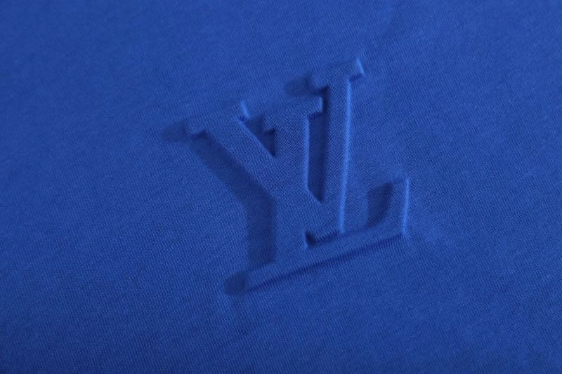 OEM Louis Vuitton T-Shirts