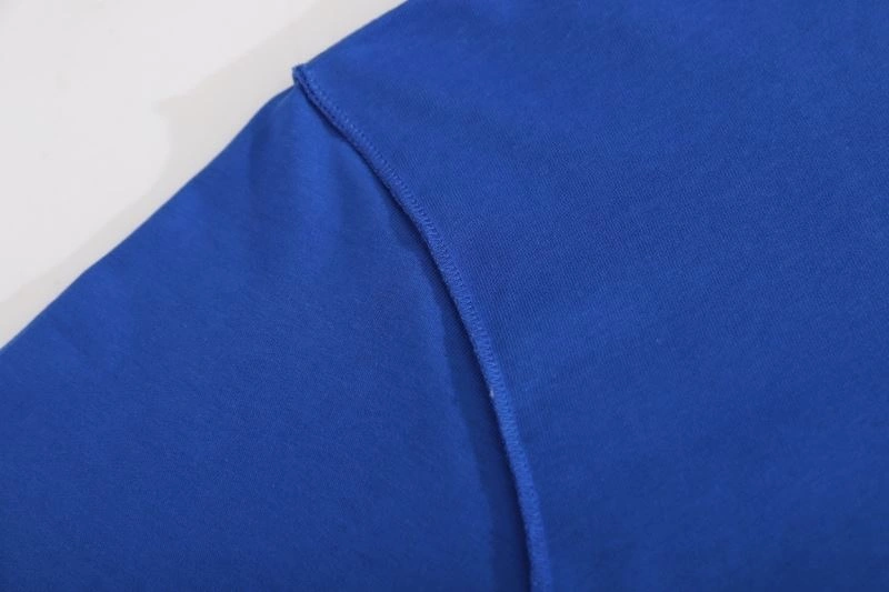 OEM Louis Vuitton T-Shirts