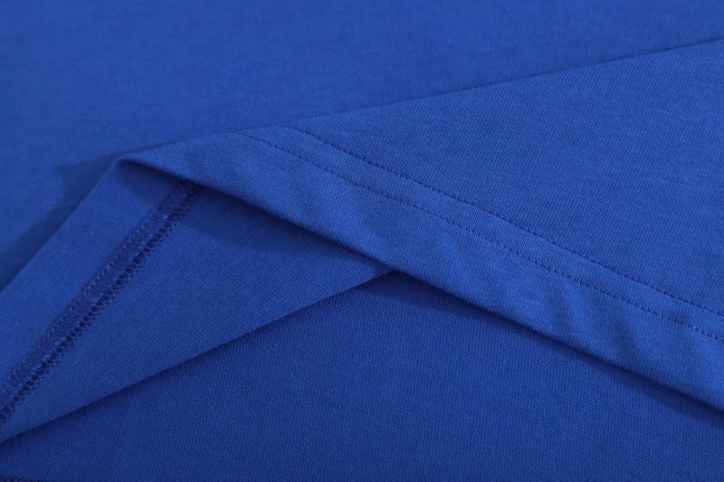 OEM Louis Vuitton T-Shirts