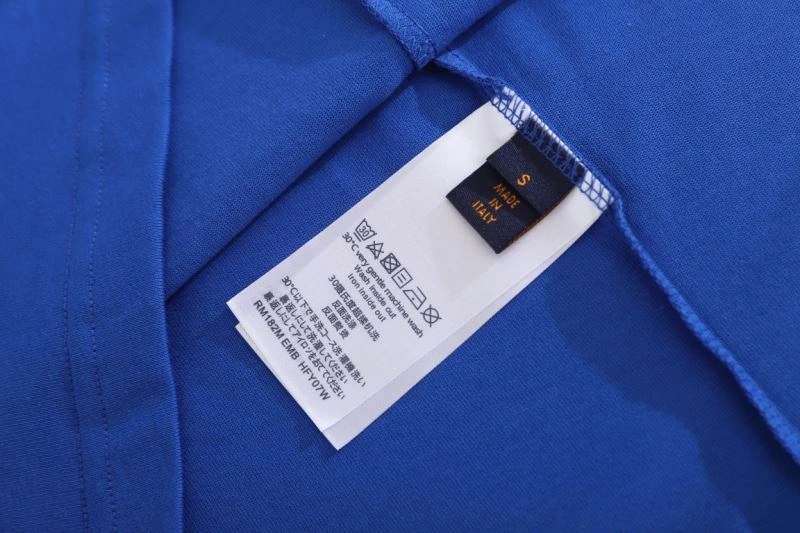 OEM Louis Vuitton T-Shirts