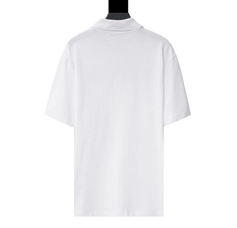 Brand-authenticated Louis Vuitton T-Shirts