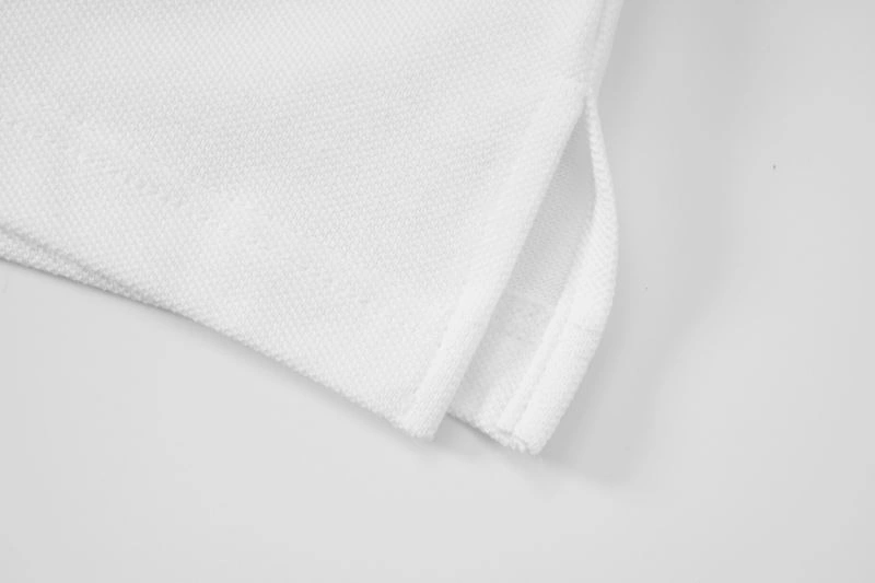 Brand-authenticated Louis Vuitton T-Shirts