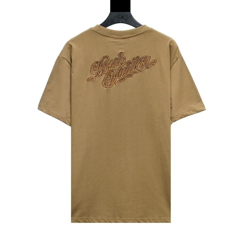 Original Louis Vuitton T-Shirts