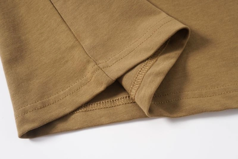 Original Louis Vuitton T-Shirts