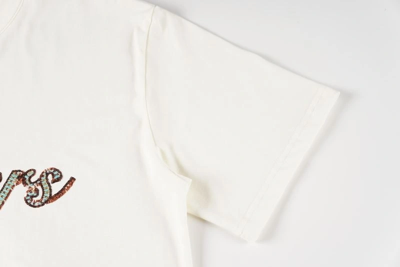 Real Louis Vuitton T-Shirts