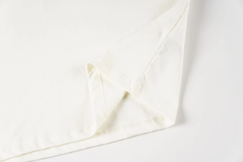 Real Louis Vuitton T-Shirts