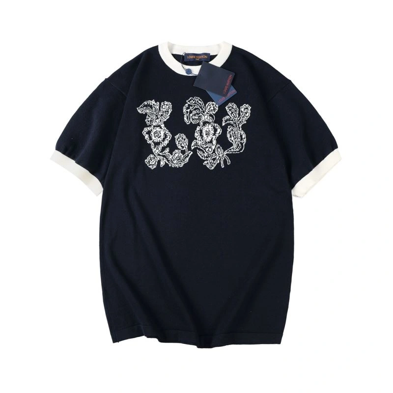 Bargain Louis Vuitton T-Shirts