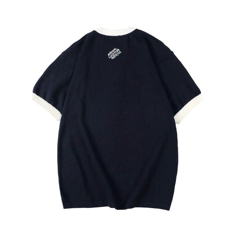 Bargain Louis Vuitton T-Shirts