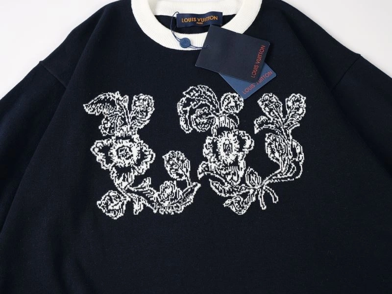 Bargain Louis Vuitton T-Shirts