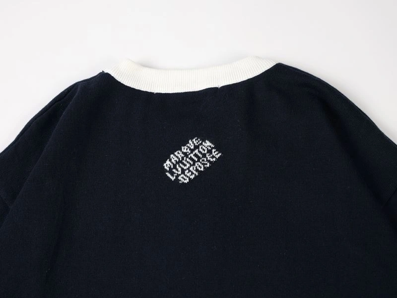 Bargain Louis Vuitton T-Shirts