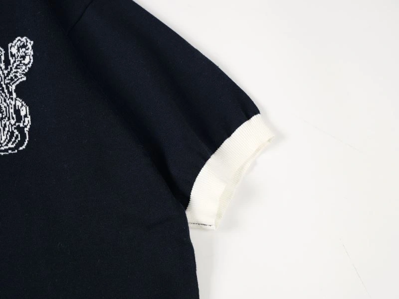 Bargain Louis Vuitton T-Shirts