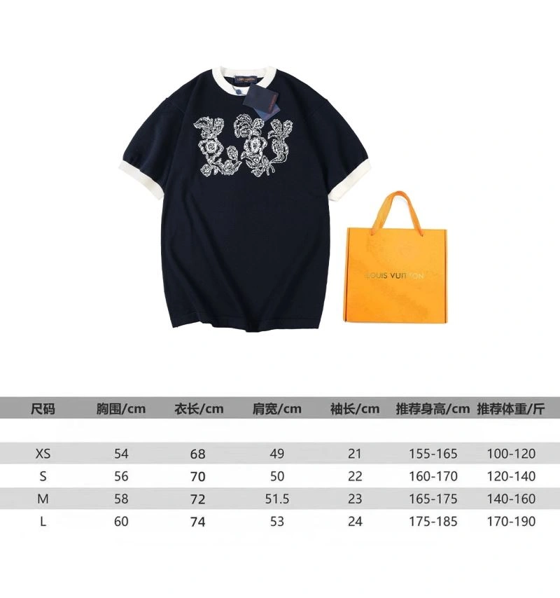 Bargain Louis Vuitton T-Shirts