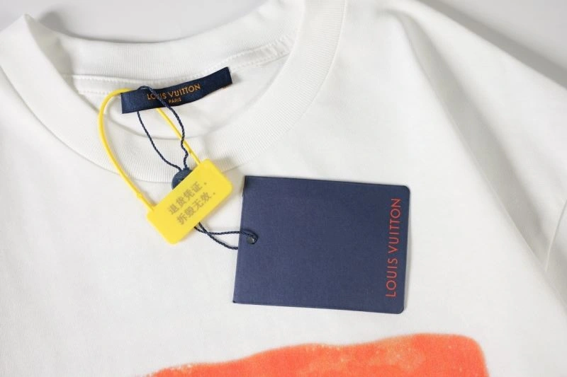 Cut-rate Louis Vuitton T-Shirts