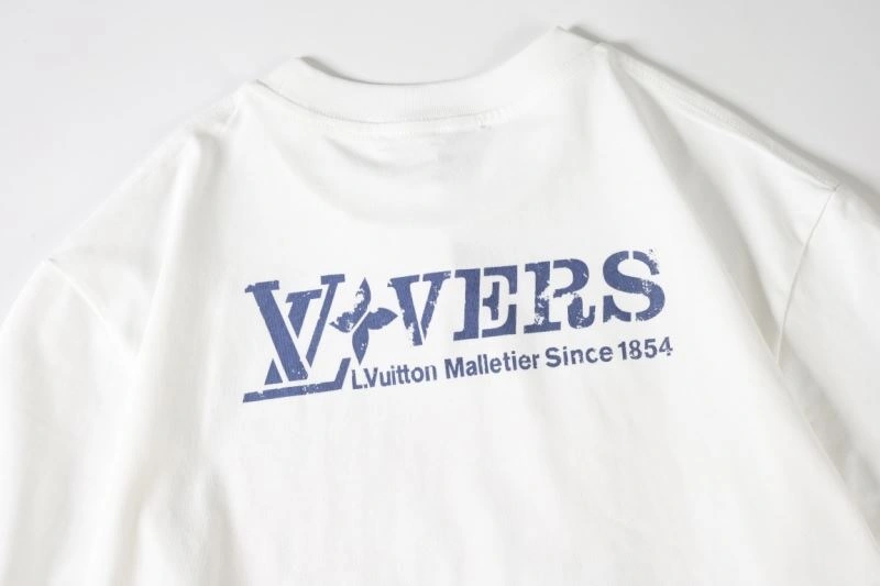 Cut-rate Louis Vuitton T-Shirts