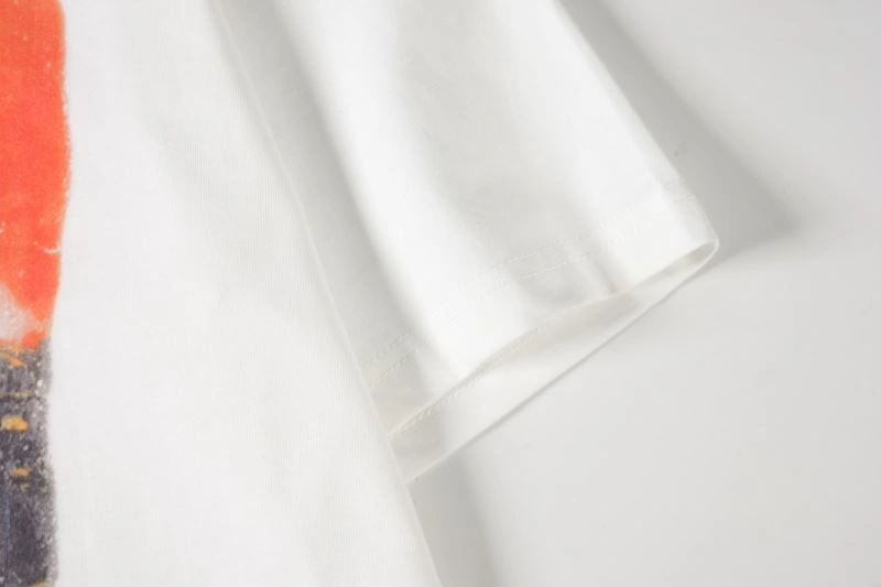 Cut-rate Louis Vuitton T-Shirts