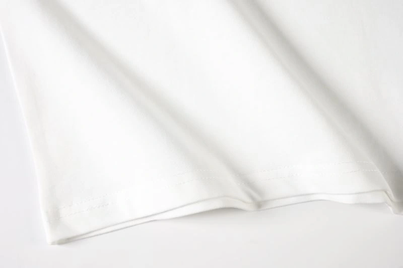 Cut-rate Louis Vuitton T-Shirts