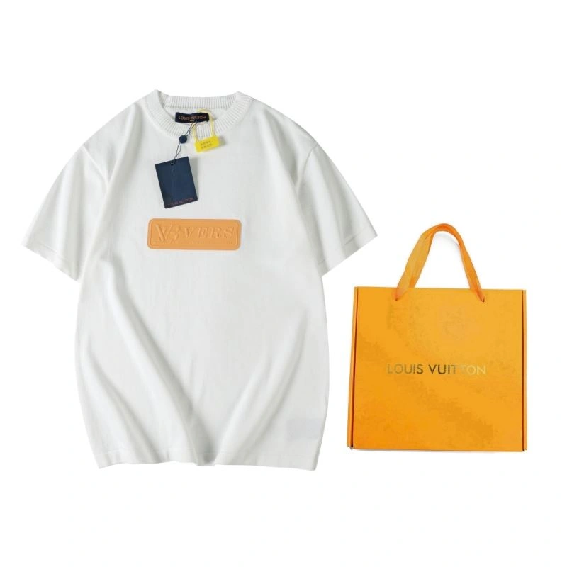 Louis Vuitton T-Shirts