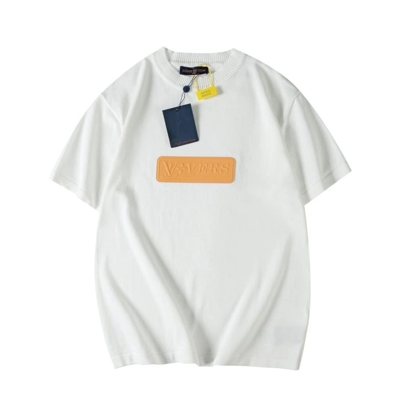 Bargain Louis Vuitton T-Shirts