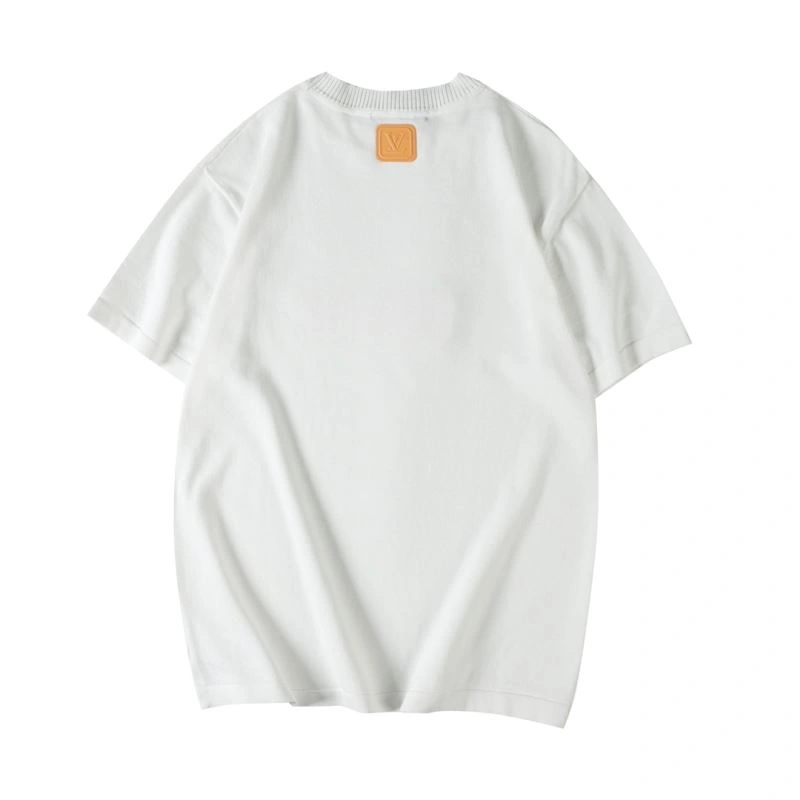 Bargain Louis Vuitton T-Shirts