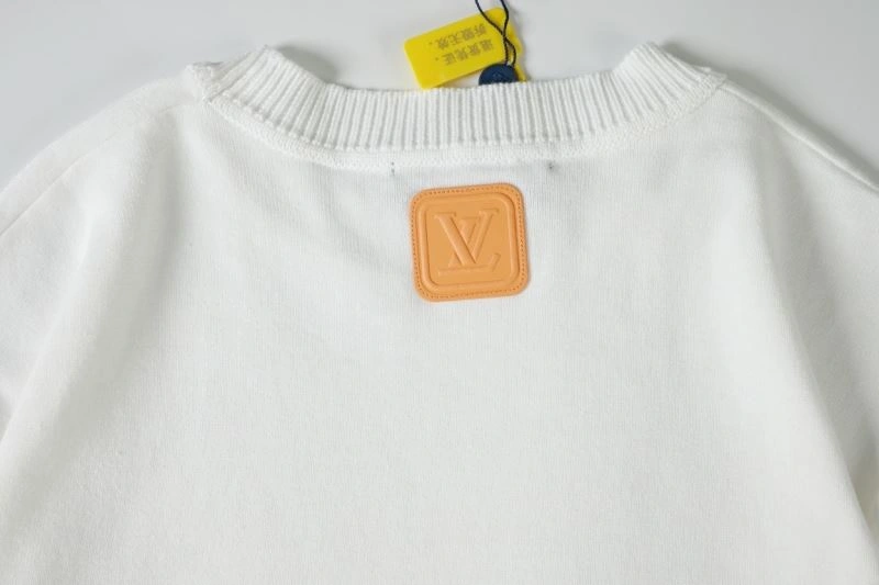 Bargain Louis Vuitton T-Shirts
