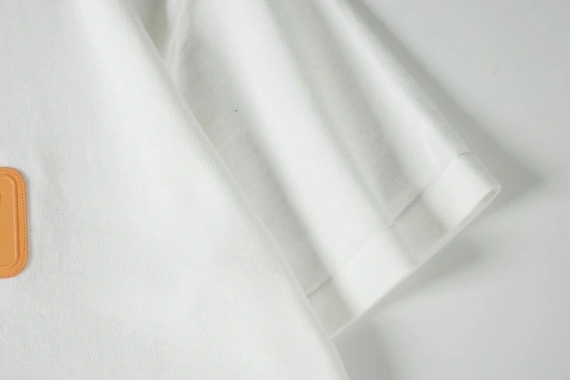 Bargain Louis Vuitton T-Shirts