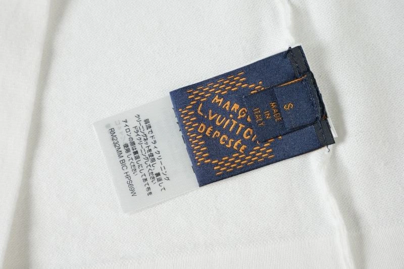 Bargain Louis Vuitton T-Shirts