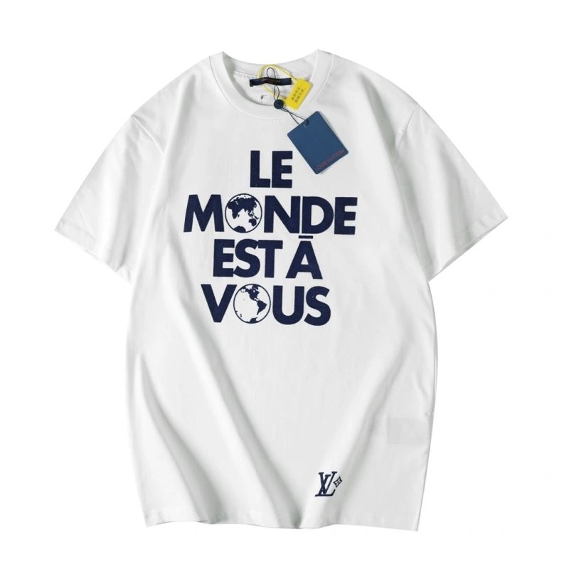 Affordable Louis Vuitton T-Shirts