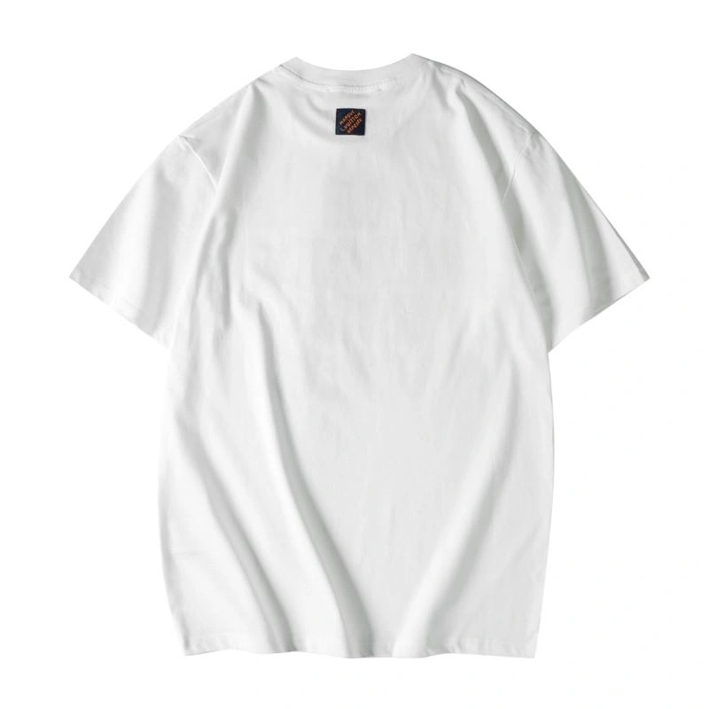 Affordable Louis Vuitton T-Shirts