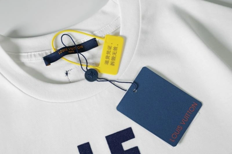 Affordable Louis Vuitton T-Shirts